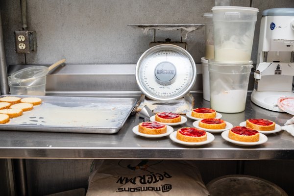 SPANISH FLOWERS MEXICAN RESTAURANT - 375 Photos & 553 Reviews - 4701 N ...