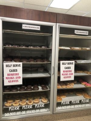 DUNFORD BAKERS - Updated June 2025 - 46 Photos & 94 Reviews - 8556 S ...