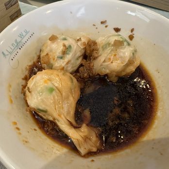 LIN ASIAN BAR AND DIM SUM - Updated June 2024 - 2589 Photos & 1150 ...