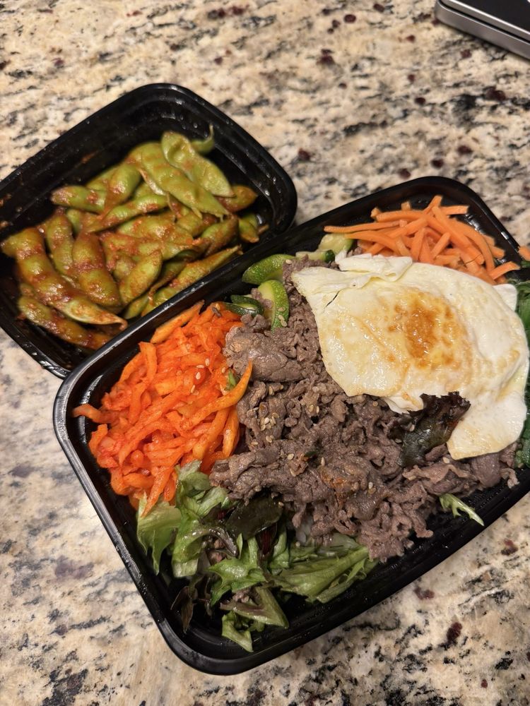 K BAP - Updated December 2025 - 614 18th Ave N, Nashville, Tennessee ...