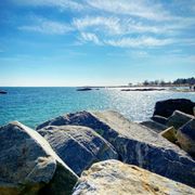 GREAT ISLAND COMMON - 45 Photos & 16 Reviews - New Castle, New ...