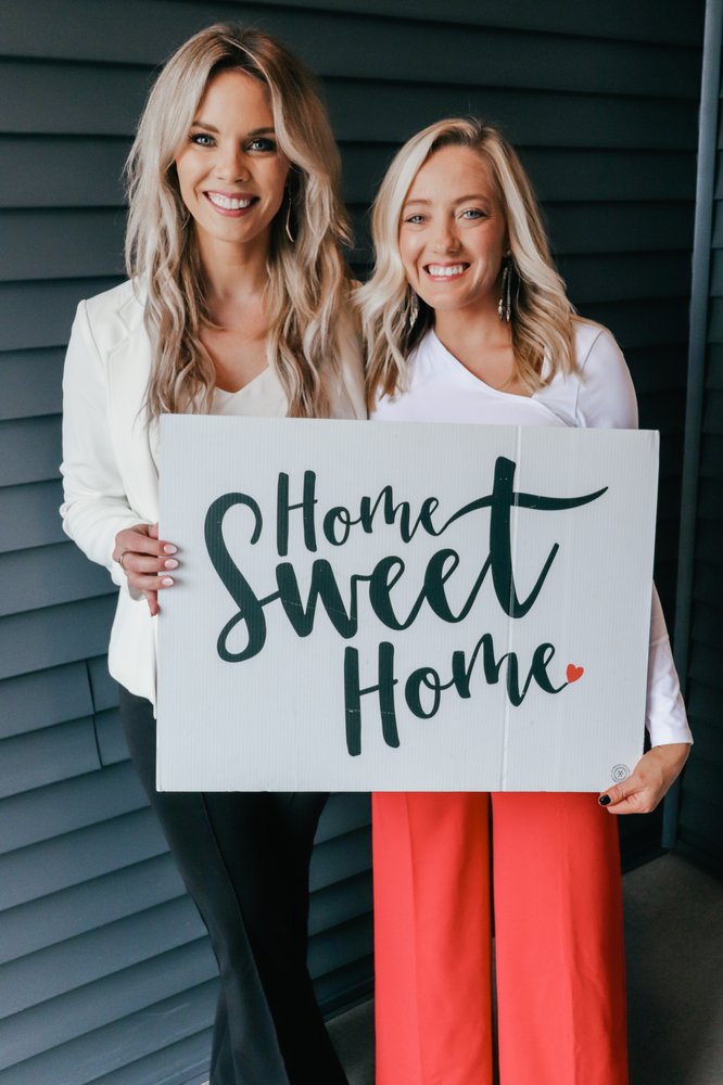 REGAN ENGLUND REAL ESTATE GROUP - Updated February 2025 - Contact Agent ...