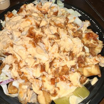 SASSY BIRD - 234 Photos & 420 Reviews - 706 W Lancaster Blvd, Lancaster ...