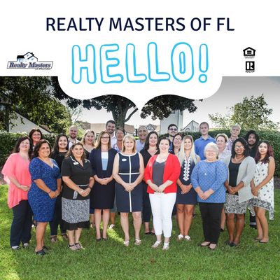 REALTY MASTERS OF FLORIDA - Updated December 2025 - 41 Photos & 39 ...