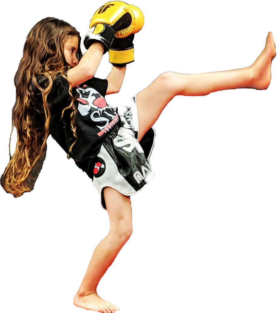 STB TRAINING CENTER - 14 Photos - 8945 N Westland Dr, Gaithersburg, Maryland - Kickboxing ...