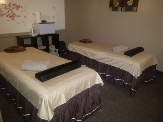 A NEW DAY SPA - Updated January 2026 - 12 Reviews - 240 E Main St ...