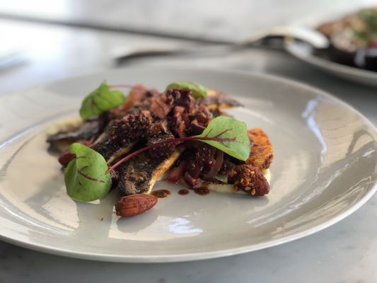 2KW BAR & RESTAURANT - Updated December 2025 - 91 Photos & 33 Reviews ...