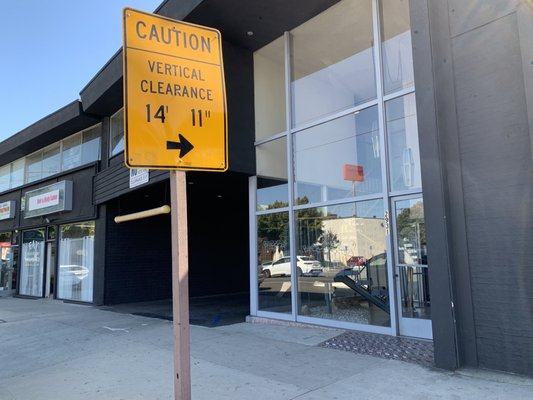 BERRY FLASH PHOTO LAB - Updated December 2025 - 43 Photos & 170 Reviews ...