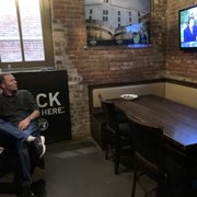 TROLL PUB UNDER THE BRIDGE - 751 Photos & 703 Reviews - 150 W ...