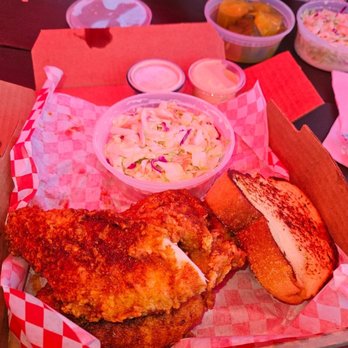 SASSY BIRD - Updated June 2024 - 246 Photos & 426 Reviews - 706 W ...