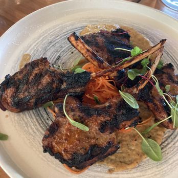 JRDN RESTAURANT - Updated December 2025 - 1702 Photos & 1769 Reviews ...