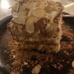 MAMA CELLA’S - Updated December 2025 - 155 Photos & 315 Reviews - 16707 ...