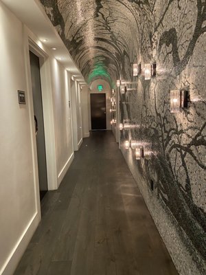 POSEIDON SPA - Updated June 2026 - 17 Photos - 44 E Camperdown Way ...
