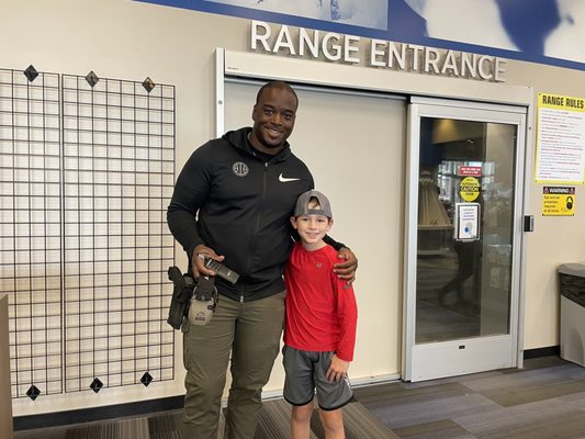 C2 TACTICAL - Updated November 2025 - 103 Photos - 294 Reviews - 7000 E ...