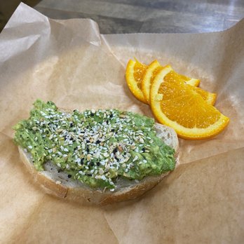 AWAKE CAFE DETROIT - Updated March 2025 - 88 Photos & 65 Reviews - 4224 ...