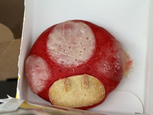 POWER UP CAFE - Updated August 2024 - 114 Photos & 25 Reviews - 100 ...