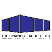 THE FINANCIAL ARCHITECTS - 5150 E Pacific Coast Hwy, Long Beach ...