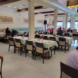 SHAHERZAD RESTAURANT - Updated January 2026 - 26 Photos & 12 Real ...