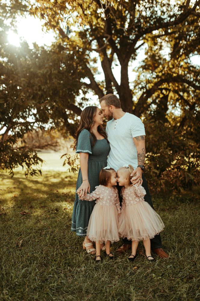 ADDRAC CONSTRUCTION - Updated October 2025 - 66 Photos - 202 Walton Way ...