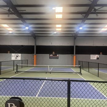 PICKLEBALL SOCIAL - Updated December 2025 - 71 Photos & 23 Reviews ...