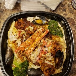 ENERGY FAMOUS PASTA - Updated December 2025 - 63 Photos & 41 Reviews ...