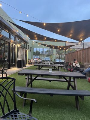 THE ANNEX - Updated July 2025 - 37 Photos - 312 S Chaparral St, Corpus ...