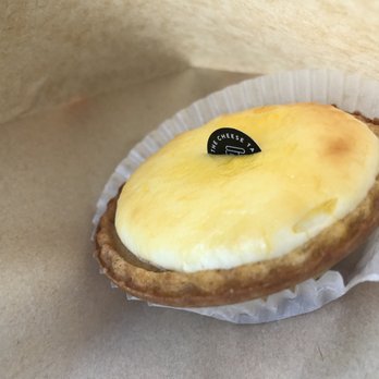 PABLO MINI 秋葉原店 - Updated April 2026 - 285 Photos & 70 Reviews - 外神田1 ...