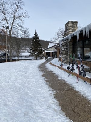 DEVIL’S HEAD RESORT & CONVENTION CENTER - Updated February 2025 - 128 ...