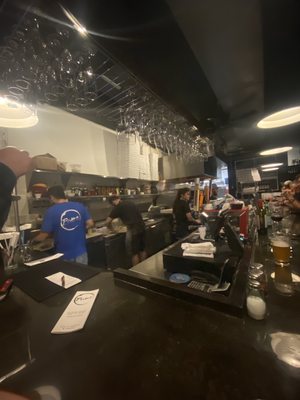 PRIMA PIZZA CUCINA - Updated March 2025 - 137 Photos & 188 Reviews - 112 Sams Ave, New Smyrna ...