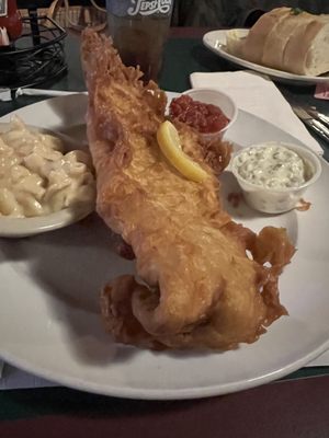 CARRIAGE INN RESTAURANT AND CATERING - Updated August 2024 - 74 Photos ...