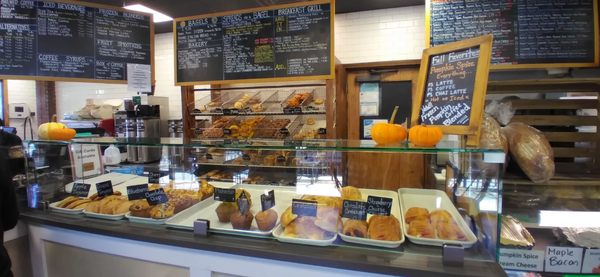 BAGEL KING OF BRIDGEPORT - Updated January 2026 - 32 Photos & 77 ...