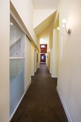 GETZWELL PERSONALIZED PEDIATRICS - Updated December 2024 - 15 Photos ...