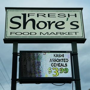 CLEMENTS’ MARKETPLACE - Updated December 2025 - 1150 Hope St, Bristol ...