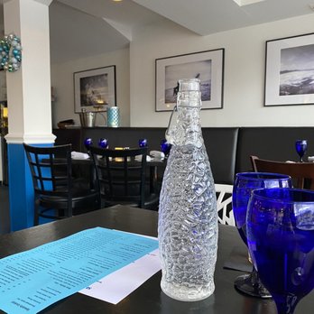 SHOREBREAK LODGE - Updated July 2024 - 462 Photos & 682 Reviews - 10 ...