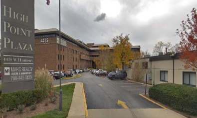 CHICAGOLAND USBC ASSOCIATION - Updated June 2024 - 4415 Harrison St ...