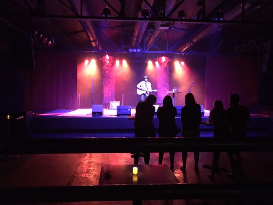 THE STATE ROOM - 39 Photos & 47 Reviews - Music Venues - 638 S State St ...