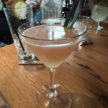 WHISKEY CAKE KITCHEN & BAR - Updated September 2025 - 1536 Photos & 719 ...