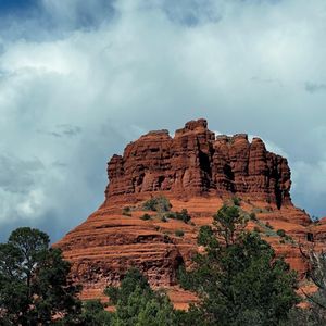 PISA LISA - 31 Photos & 45 Reviews - 6657 State Route 179, Sedona, AZ ...