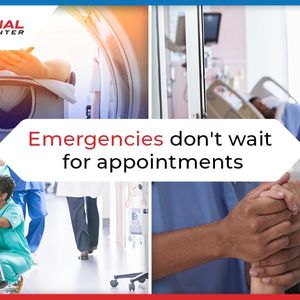 UT HEALTH NORTHEAST - Updated October 2025 - 11937 US Hwy 271, Tyler ...