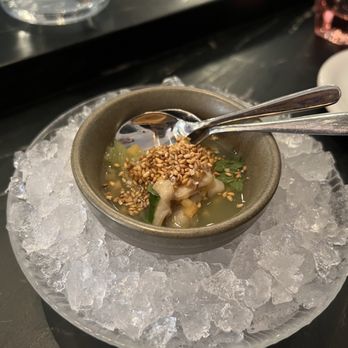 THE ANCHOVY BAR - 1024 Photos & 238 Reviews - 1740 O'Farrell St, San ...