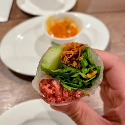 PHO DUYEN MAI - Updated October 2025 - 2248 Photos & 1330 Reviews ...