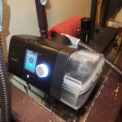 CPAP MEDIC / REPAIR AUTHORITY - Updated December 2025 - 37 Reviews ...