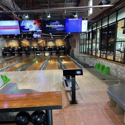 PRIMROSE LANES - Updated January 2026 - 492 Photos & 128 Reviews - 400 ...