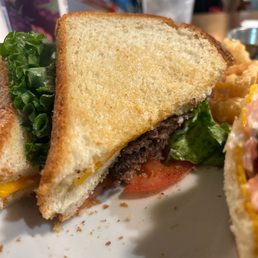 RUSK KITCHEN & BAR - 193 Photos & 99 Reviews - 2724 Woodburn Ave ...