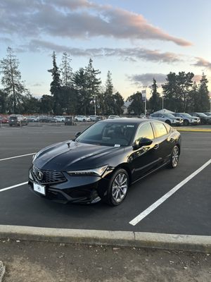 CAPITOL ACURA - Updated December 2025 - 21 Reviews - 740 E Capitol Expy ...