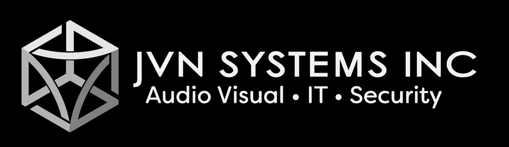 JVN SYSTEMS - Request a Quote - 100 E Jefryn Blvd A, Deer Park, New ...