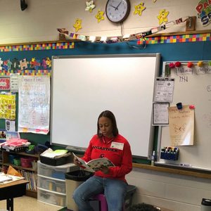 FAIRDALE HIGH SCHOOL MCA in 1001 Fairdale Rd, Louisville, Kentucky ...