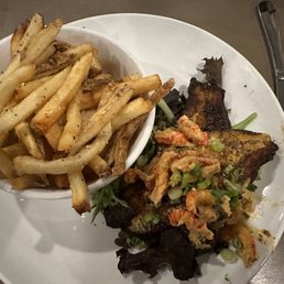 SOB EAST - Updated January 2026 - 212 Photos & 148 Reviews - 5040 ...