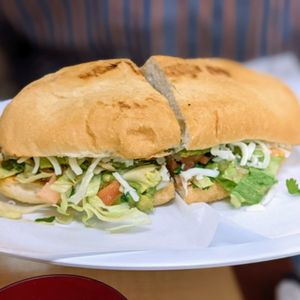 EL RANCHITO - Updated June 2025 - 97 Photos & 496 Reviews - 2829 N ...