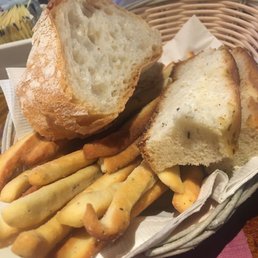 TERRA RUSTICA - Updated December 2025 - 267 Photos & 261 Reviews - 550 ...